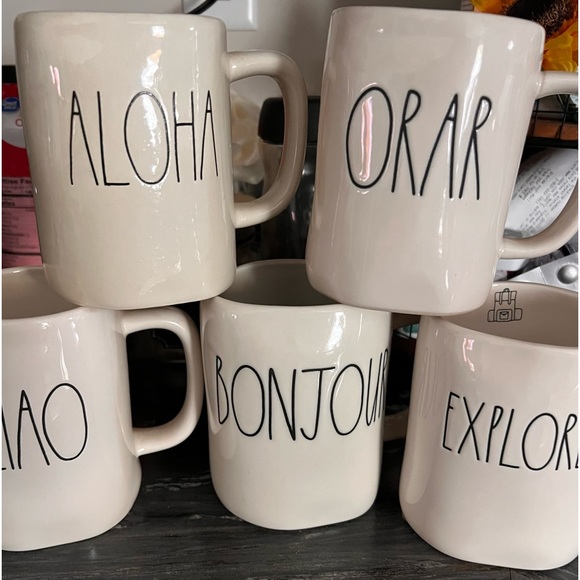 Rae Dunn | Kitchen | Rae Dunn | Poshmark